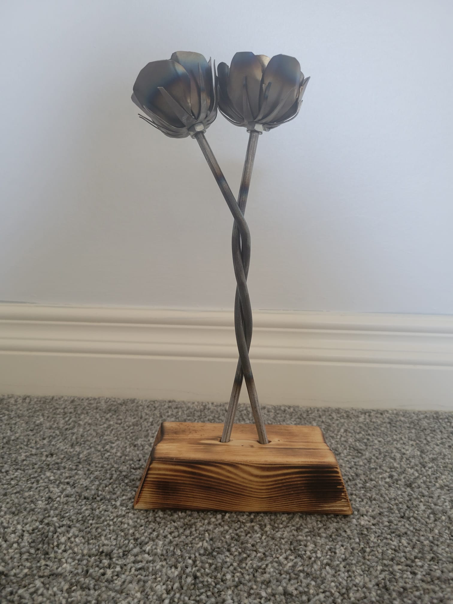 About - K-Fab Metalworks